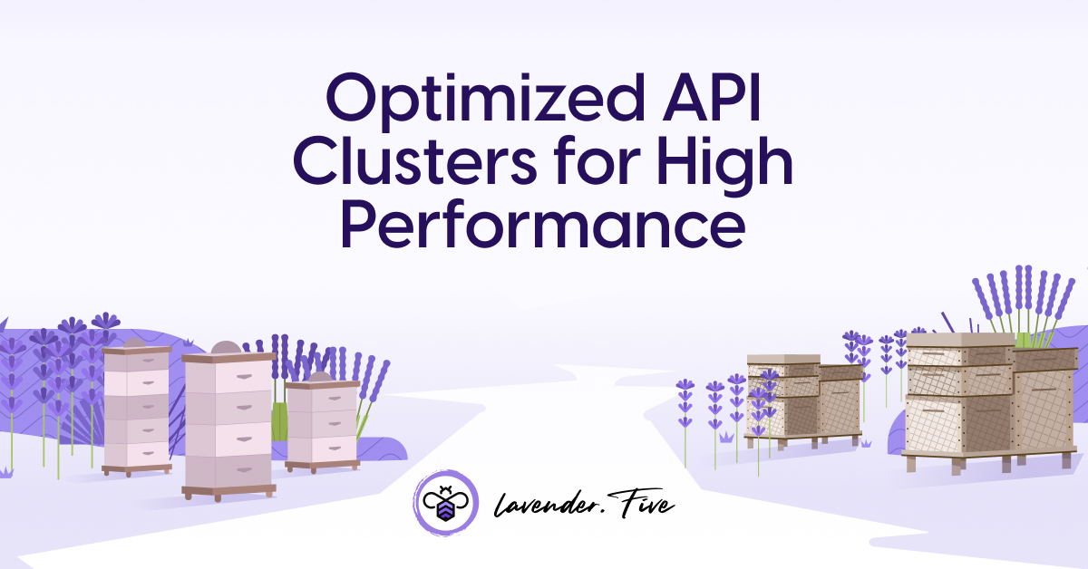 Blockchain Infrastructure | RPC, API, Archive, Bridging & other dedicated Node solutions with 24 ...